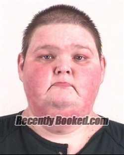 Recent Booking / Mugshot for MICHAEL PITTS in Tarrant County, Texas