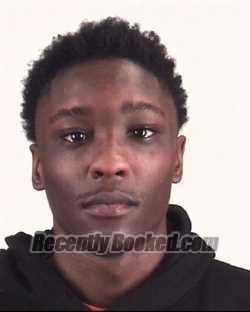 Shane King Mugshot & Arrest Info | Tarrant County, TX