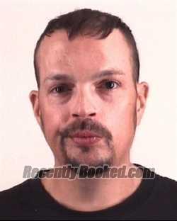 Recent Booking / Mugshot for JUSTICE WATKINS in Tarrant County, Texas