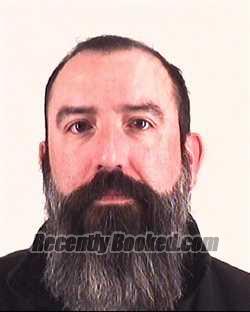 Recent Booking / Mugshot for JEREMY JIMENEZ in Tarrant County, Texas