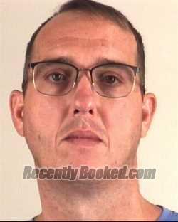 Recent Booking / Mugshot for JONATHAN WHITAKER in Tarrant County, Texas
