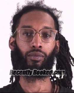 JUSTIN FREEMAN Arrest Record & Booking Info – Tarrant County, Texas ...