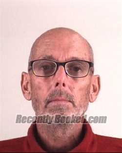 KYLE BURK Arrest Record & Booking Info – Tarrant County, Texas ...