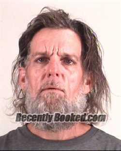 Recent Booking / Mugshot for JEREMY FREELAND in Tarrant County, Texas