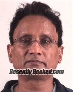 Recent Booking / Mugshot for JYOTHI CHENNU in Tarrant County, Texas