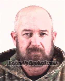 Recent Booking / Mugshot for ROGER HAMILTON in Tarrant County, Texas