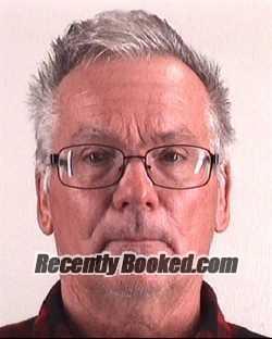 LARRY COOK Arrest Record & Booking Info – Tarrant County, Texas ...