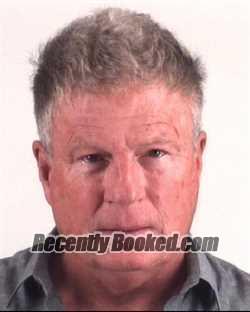 MARK HULME Arrest Record & Booking Info – Tarrant County, Texas ...