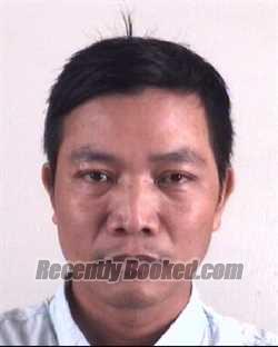 Recent Booking / Mugshot for TAN PHAM in Tarrant County, Texas