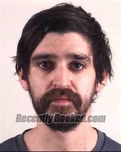 CODY PAYNE Arrest Record & Booking Info – Tarrant County, Texas ...