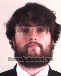 Recent Booking / Mugshot for CHRISTOPHER THANG in Tarrant County, Texas