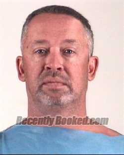 DUSTIN TIMMONS Arrest Record & Booking Info – Tarrant County, Texas ...