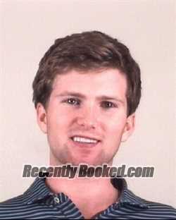 Recent Booking / Mugshot for CHARLES WHITE in Tarrant County, Texas