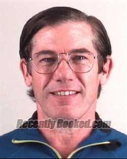 Recent Booking / Mugshot for STEVEN RIDDLE in Tarrant County, Texas