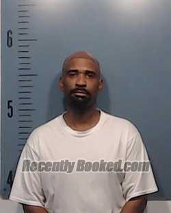 Artavious Dejuen Hawkins Arrest Record & Booking Info – Taylor County ...