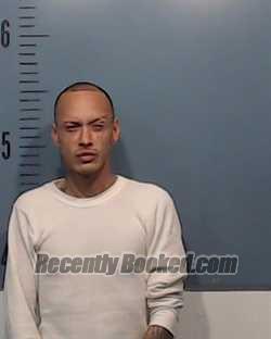 Rene Michael Puga Arrest Record & Booking Info – Taylor County, Texas ...