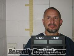 Recent Booking / Mugshot for GEORGE GUTIERREZ in Terry County, Texas