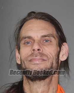 Recent Booking / Mugshot for MASTON JARRELL WATKINS in Titus County, Texas