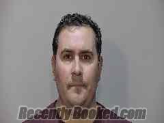 Recent Booking / Mugshot for ALEXIS EDUARDO CID CARDENAS in Monroe ...