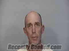 Recent Booking / Mugshot for CHRISTOPHER TODD KEHLER in Monroe County ...