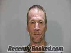 Recent Booking / Mugshot for MICHAEL PRESTON COMBEE in Monroe County ...