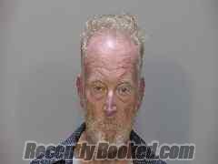 KENNETH DAVID LINEHAM Arrest Record & Booking Info – Monroe County ...