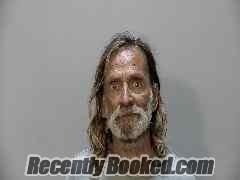 Recent Booking / Mugshot for JOSEPH JEREMIAH MURPHY in Monroe County ...