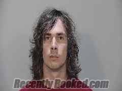Recent Booking / Mugshot for LOGAN MATTHEW STOCKER in Monroe County ...