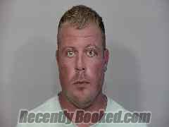 Recent Booking / Mugshot for STEPHEN CALVEY STRITT in Monroe County ...