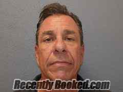 Recent Booking / Mugshot for SHAD VERA in Monroe County, Florida