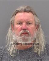 Recent Booking / Mugshot for STEVEN BOLES in Tom Green County, Texas