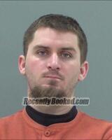 Recent Booking / Mugshot for TOREE EDWARDS in Tom Green County, Texas