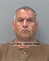 Recent Booking / Mugshot for ROBERT SIMS in Tom Green County, Texas