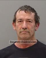 Recent Booking / Mugshot for CORY ADAMS in Tom Green County, Texas