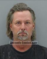 Recent Booking / Mugshot for MICHAEL SCARBROUGH in Tom Green County, Texas