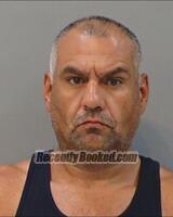 Recent Booking / Mugshot for ROBERT SIMS in Tom Green County, Texas