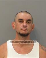 Recent Booking / Mugshot for BRADY BRAZEAL in Tom Green County, Texas