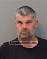 Recent Booking / Mugshot for RODNEY TAPP in Tom Green County, Texas