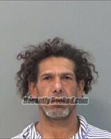 Recent Booking / Mugshot for FILIBERTO CORRALES in Tom Green County, Texas