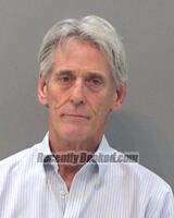 Recent Booking / Mugshot for JOHN LEVERETT in Tom Green County, Texas