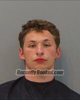 Recent Booking / Mugshot for TARREN WATSON in Tom Green County, Texas