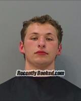 Recent Booking / Mugshot for TARREN WATSON in Tom Green County, Texas