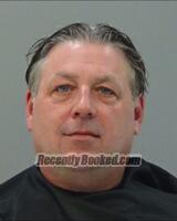CHRISTOPHER CLEARY Arrest Record & Booking Info – Tom Green County ...
