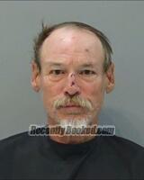 Recent Booking / Mugshot for Cody Helmers in Tom Green County, Texas