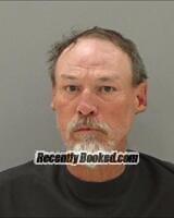 Recent Booking / Mugshot for CODY HELMERS in Tom Green County, Texas