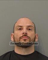 Recent Booking / Mugshot for MARTIN PEDRAZA in Tom Green County, Texas
