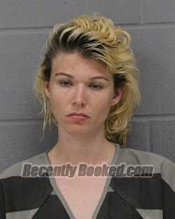 TANYA YULE-FARESE Arrest Record & Booking Info – Travis County, Texas ...