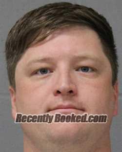 Recent Booking / Mugshot for CAREY MORGAN in Travis County, Texas