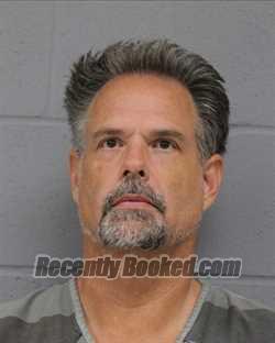 Recent Booking / Mugshot for JOSEPH PLATTSMIER in Travis County, Texas