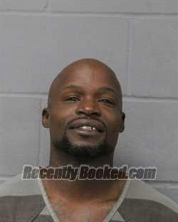 KIRVEN ANDREWS Arrest Record & Booking Info – Travis County, Texas ...